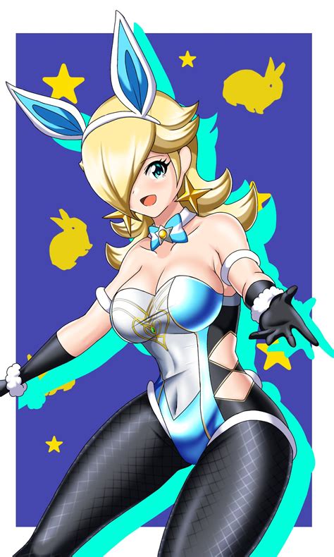 Rule 34 1girls Alternate Costume Big Breasts Big Thighs Blue Eyes Bowtie Breasts Bunny Ears