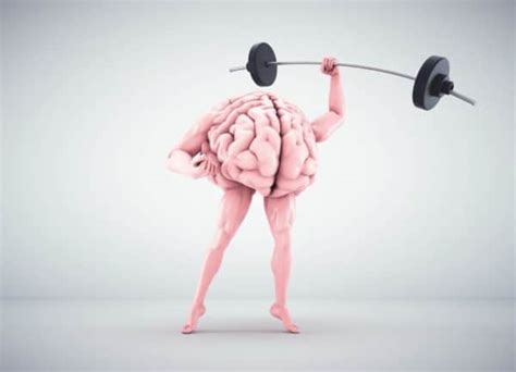 Quels sont les bienfaits du sport sur la santé mentale