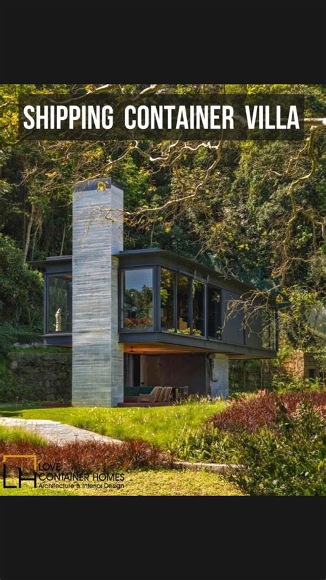 Self Sustaining Homes A Definitive Guide To The Exciting Future Artofit