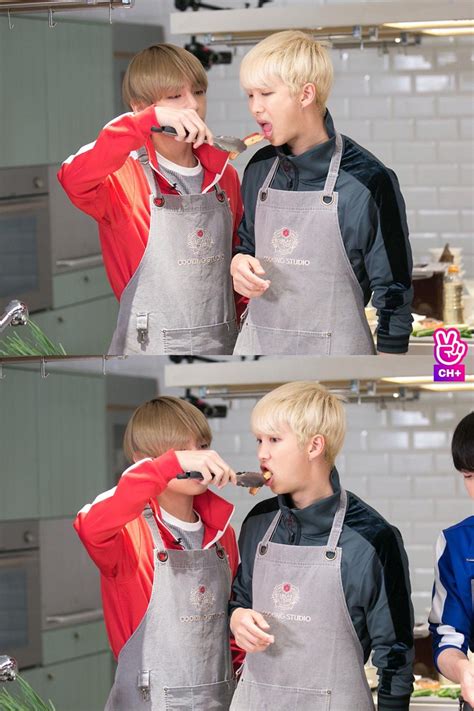 T A E H Y U N G P I C S on Twitter RUN BTS 2017 Ep 36 김태형 방탄