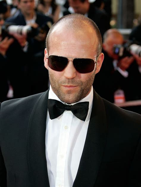 Jason Statham Tuxedo Atelier Yuwa Ciao Jp