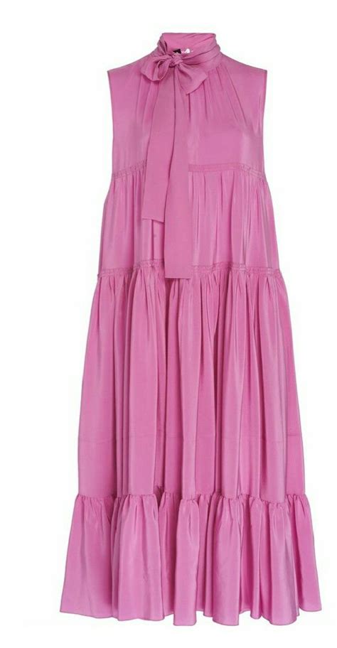 Pin By Carla Tello De Castro On Fashion Designers Fashion Rochas