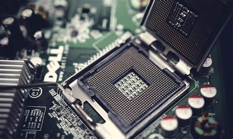 راهنمای خرید CPU همهچیز درباره انتخاب پردازنده مجله اعتبارکالا