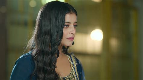 Watch Udaariyaan Season 1 Episode 820 Alia Devises A Strategy Watch