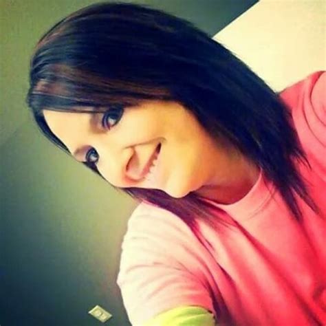 Stream Melissa Juengst Music Listen To Songs Albums Playlists For
