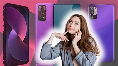 Los 3 Mejores Celulares Samsung De Gama Media En 2024 Modelos