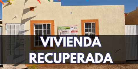 Listado De Vivienda Recuperada Del FSV En El Salvador 2024