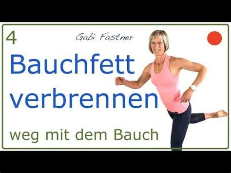 Pin On Fit Videos Gabi Fastner