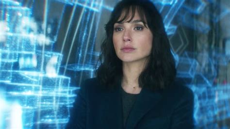 Trailer du film Agent Stone Agent Stone Bande annonce VF AlloCiné