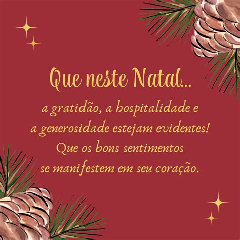 Muita Gratid O E Generosidade Belas Mensagens