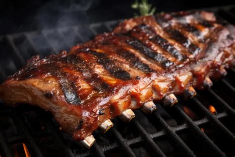 Como Fazer Um Churrasco Perfeito Confira Dicas De Especialistas