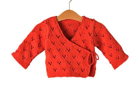Na palubě Červené Kolega cache coeur bebe tricot tuto Zdroj Zisk Kvadrant