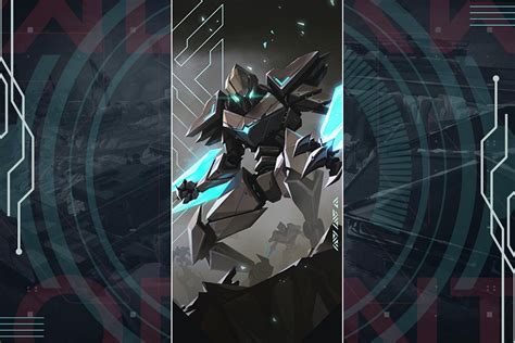 Valorant S New Araxys Bundle Pricing And Weapon List