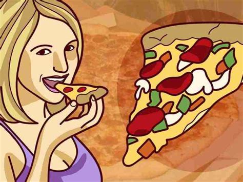 Descubre la verdad escondida tras los mitos más comunes sobre la pizza
