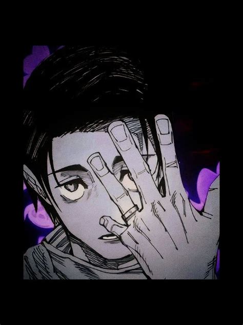 𝙼𝚘𝚍𝚎𝚕𝚘 𝚍𝚎 𝚏𝚒𝚌𝚑𝚊 Wiki Roleplay Amino