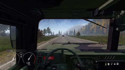 DayZ Ambush YouTube