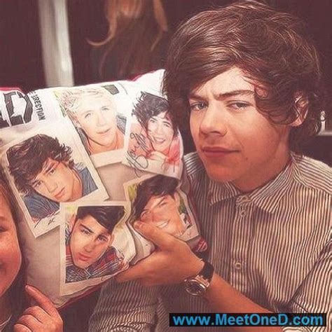 One Direction Fight Quiz Quotev One Direction One Direction Pictures