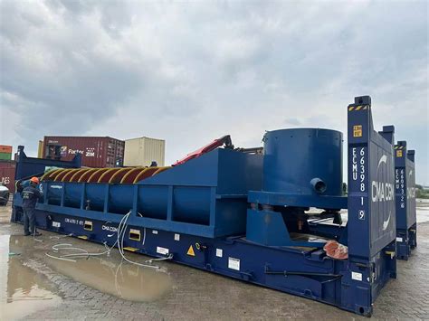 200 TPH Alluvial Gold Processing Plant In Ethiopia JXSC Machine