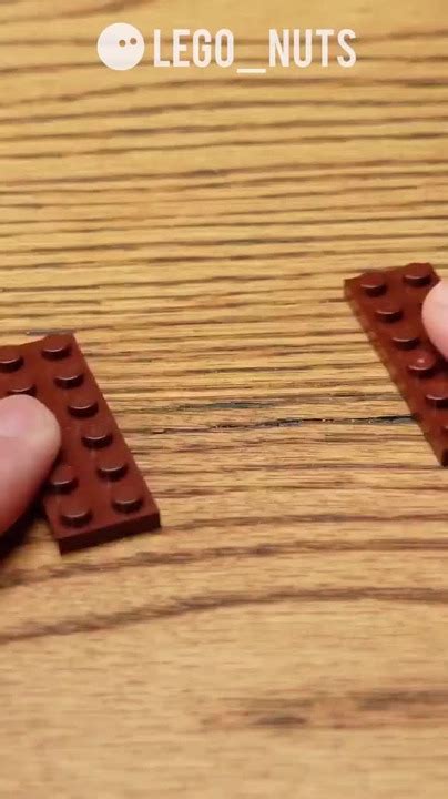 Source Bad Bricks Meme Subido Por Yourotherleft Memedroid
