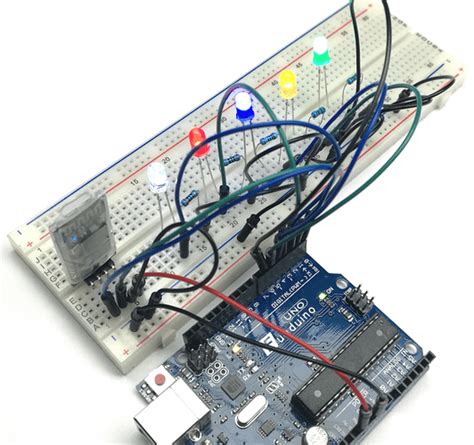 HC05 2 Abstandssensor Deutsch Arduino Forum