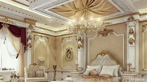 13 Trendy False Ceiling Designs For Your Bedroom 2023