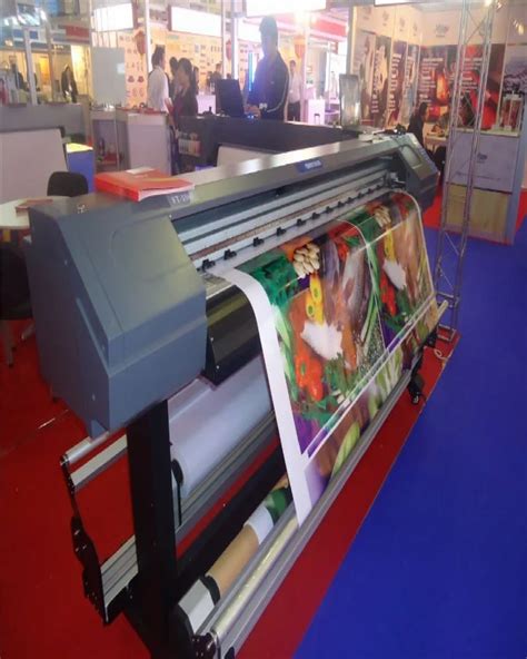 Flex Printing Services At Rs 8 Square Feet In Jaipur ID 20265502273