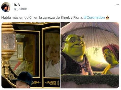 La Coronaci N De Carlos Iii Y Los Mejores Memes Que Han Circulado Por