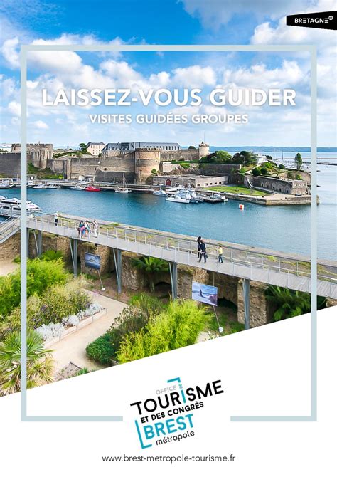 Calaméo Visites Guidées Groupes