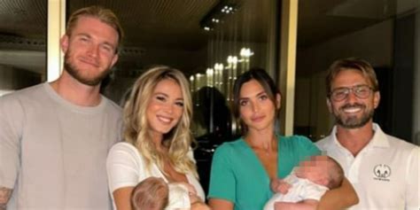 Diletta Leotta La Famiglia E Quella Coincidenza Chi L Avrebbe Mai