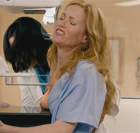 Leslie Mann Nyu Photos Porn Photo