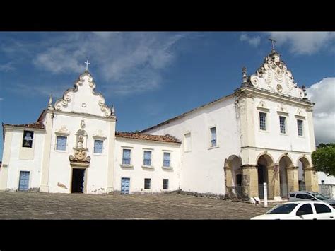 Devoção a Nossa Senhora do Carmo é celebrada por fiéis em SE YouTube