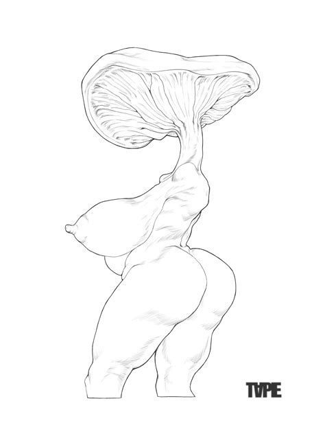 Rule 34 Big Ass Big Breasts Big Nipples Big Thighs Female Huge Ass Huge Breasts Huge Butt Line