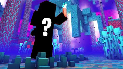 Der Neue Auf Der YOUTUBER INSEL Ist YouTube
