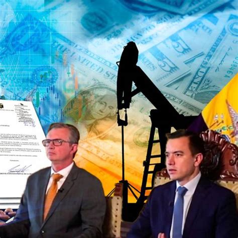 Políticamente Correcto La ley tributaria de Noboa enderezará la economía