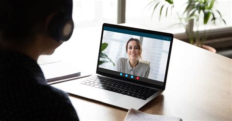 Admissão digital o que é como fazer e quais suas vantagens Sankhya