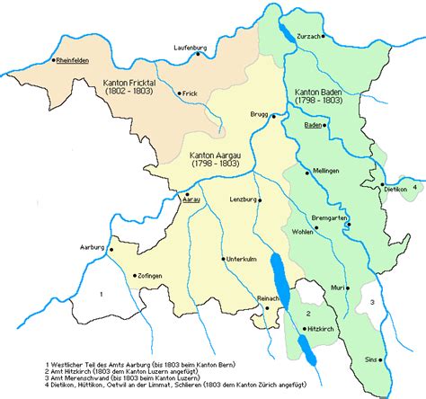 Aargau