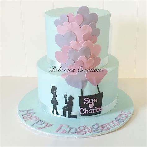 How To Make An Interesting Art Piece Using Tree Branches EHow Cake
