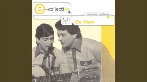 Ninguém Amou Como Eu Lhe Amei YouTube