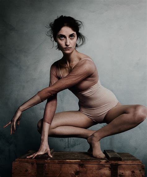 Life Drawing Pose Life Drawing Reference Female Pose Reference Pose