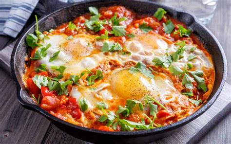 Bon À Savoir les meilleures recettes de cuisine faciles et simples