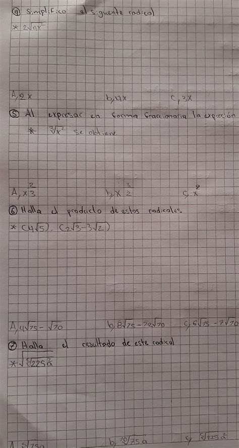 Me Pueden Ayudar Porfi Brainly Lat