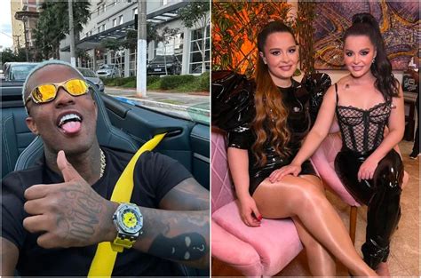 Tudo Sobre MC Ig Billboard Brasil