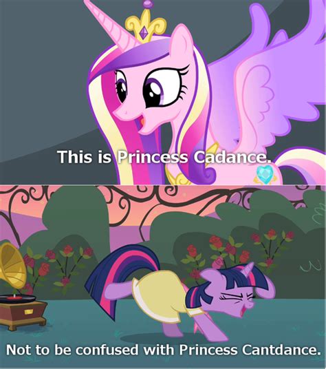 Safe Derpibooru Import Edit Edited Screencap Screencap