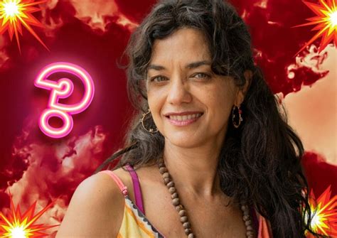 Quem é quem Conheça o perfil dos personagens da primeira fase do