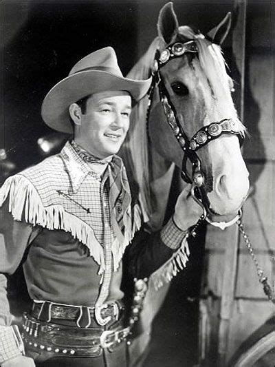 Western Movie Tv Photos From The Golden Age Gallery 126 Artofit