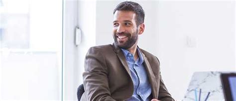 Health Insurance For Expats In Germany Advigon