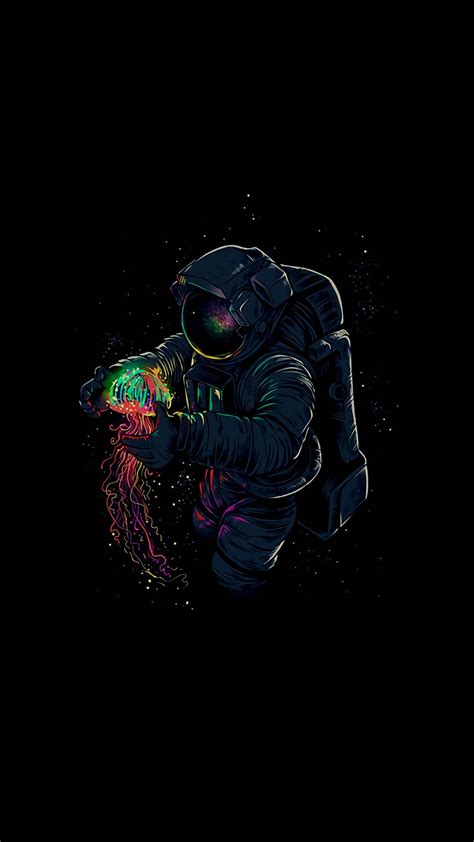 100 Black Amoled Wallpapers Wallpapers