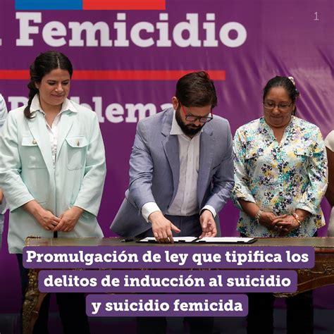 Ministerio Del Deporte On Twitter RT AleBenado Estuvimos En La