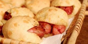 37 Receitas Doces E Salgadas Para Aproveitar Banana Madura