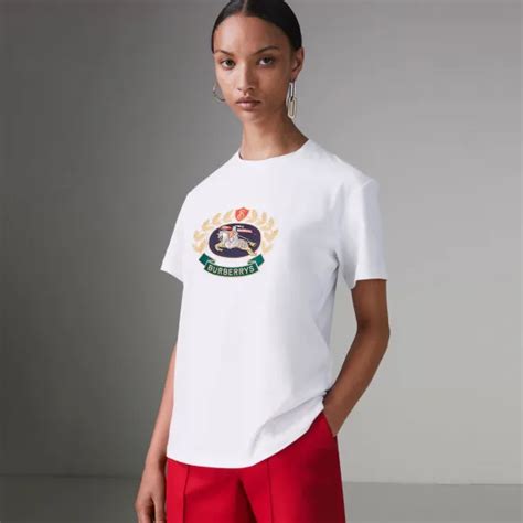 Burberry T